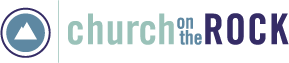 Home | Church On The Rock