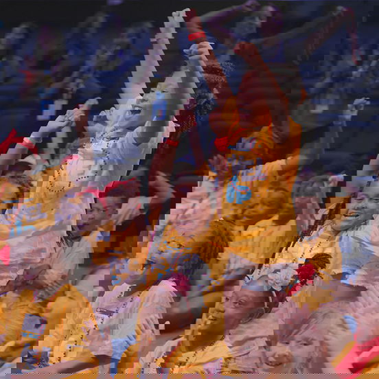 Summer Blast | Church on the Rock