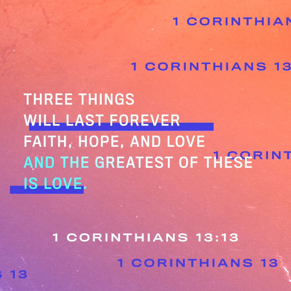 Resources | Church on the Rock