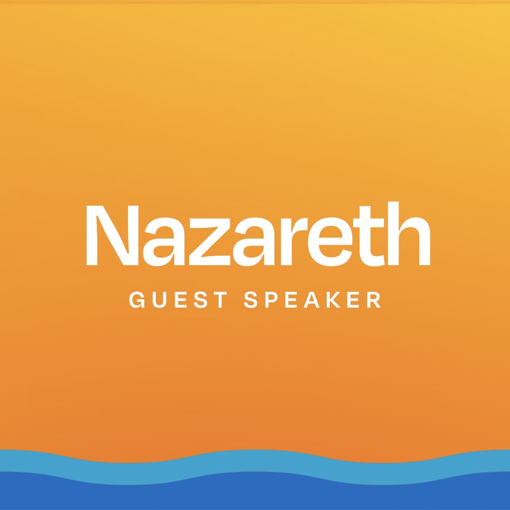 Home | Church on the Rock